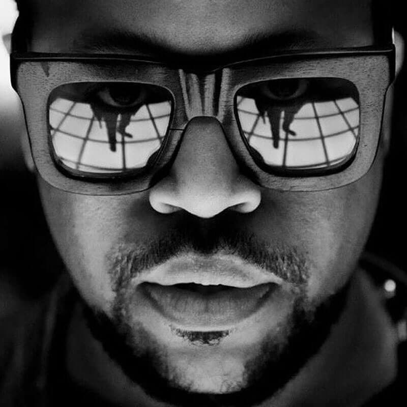 Felix Da Housecat – Crosstown Rebels